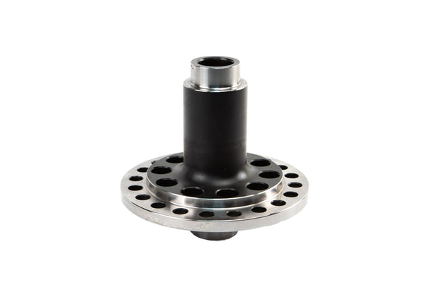 Weir Performance 240sx R-200 Chromoly Spool – Bink Industries