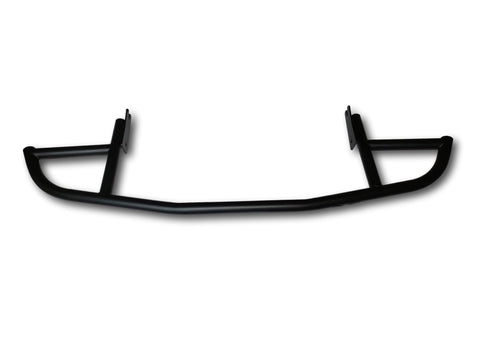 Bash Bars – Bink Industries